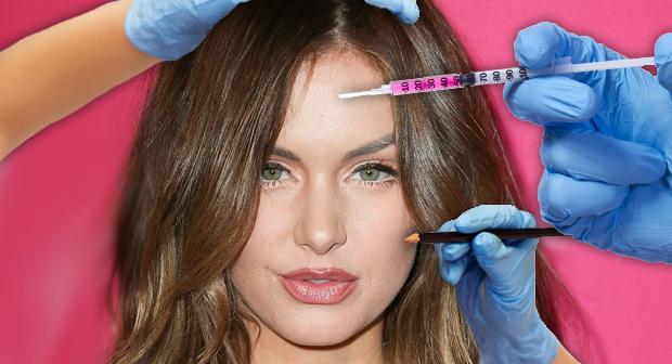 Surgery Overload! Lala Kent Confesses To Undergoing 3 Procedures In One Day