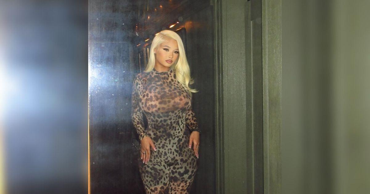 Alabama Barker's Most Controversial Moments Revealed