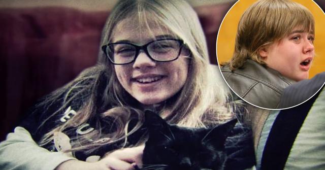 Payton Leutner | Radar Online