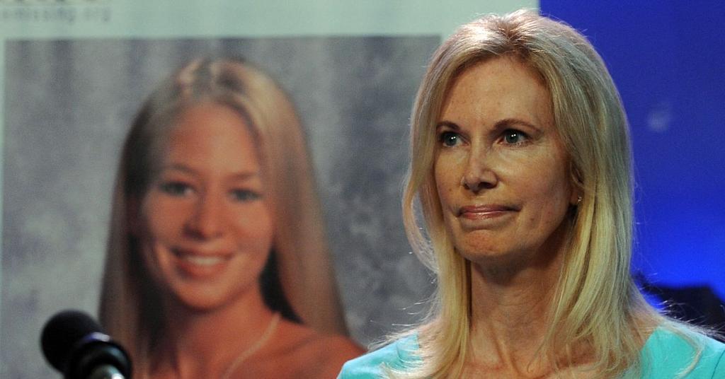 Joran Van Der Sloot to Be Extradited to U.S. to Face Extortion Charges