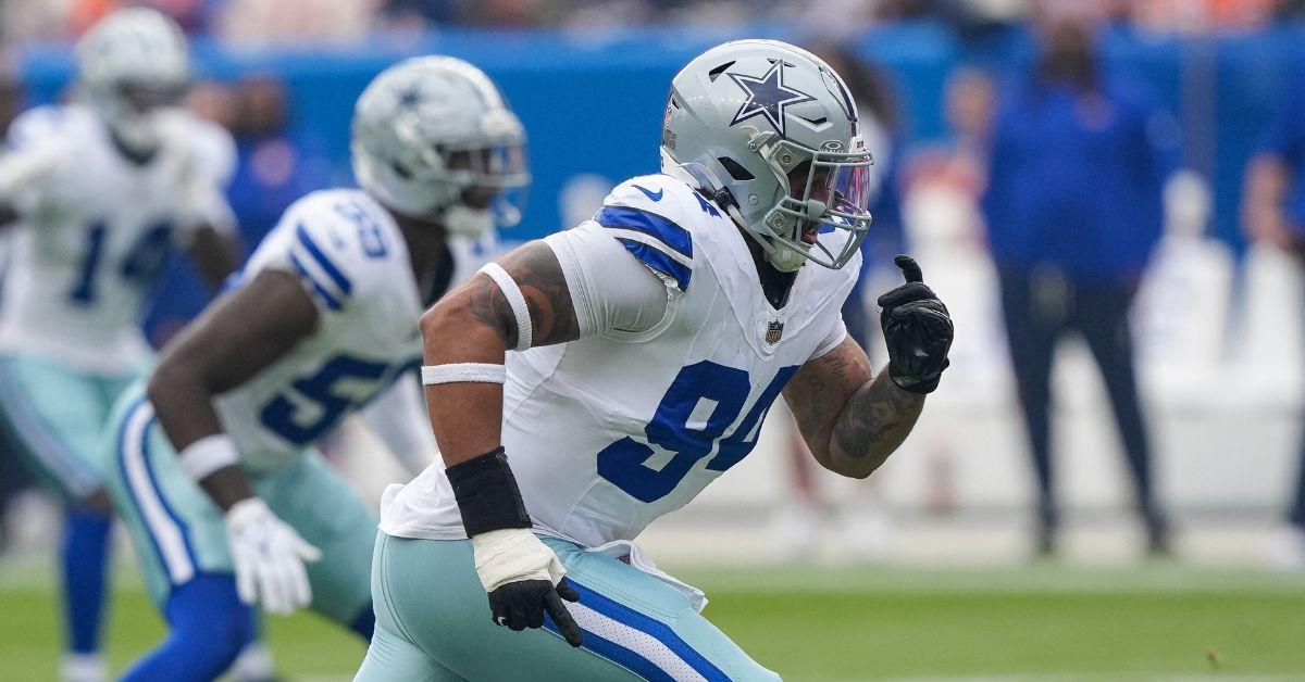 Marshawn Kneeland Dead At 24 By Suicide