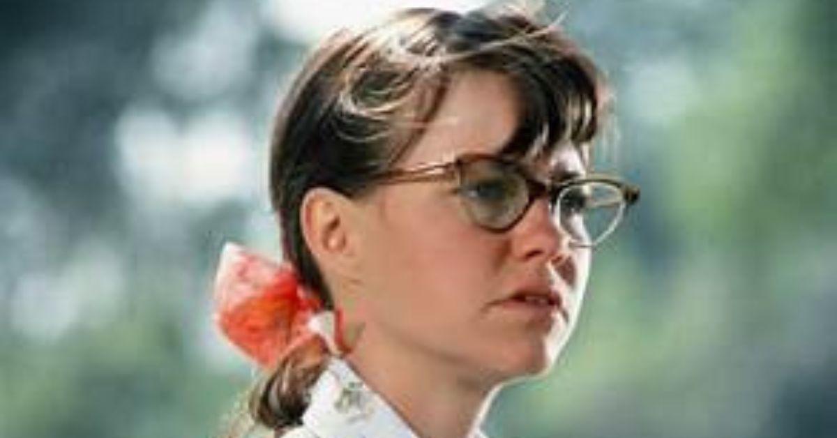 Sally Field Still Recovering from Hollywood's Most Bitter Split