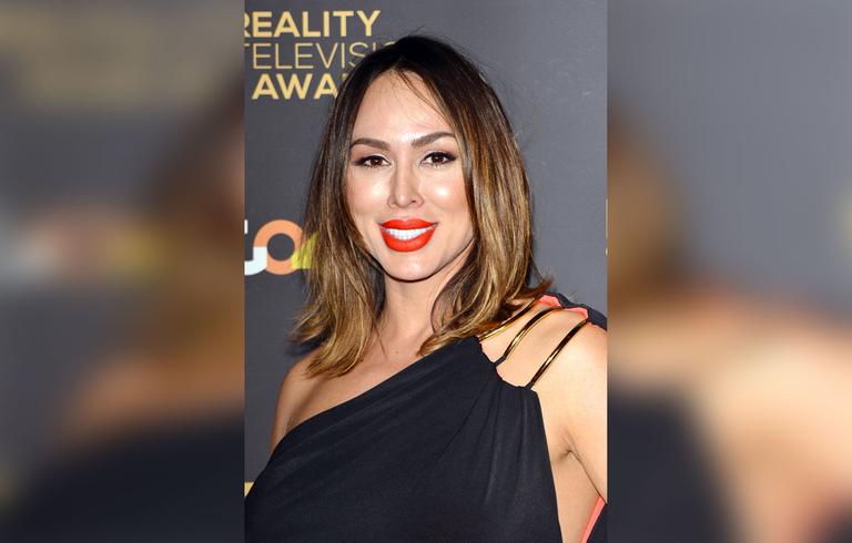 ‘RHOC’ Star Kelly Dodd Post-Divorce Plastic Surgery Makeover Revealed