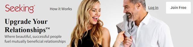 Best Sugar Baby Apps, Find a Sugar Daddy Today!