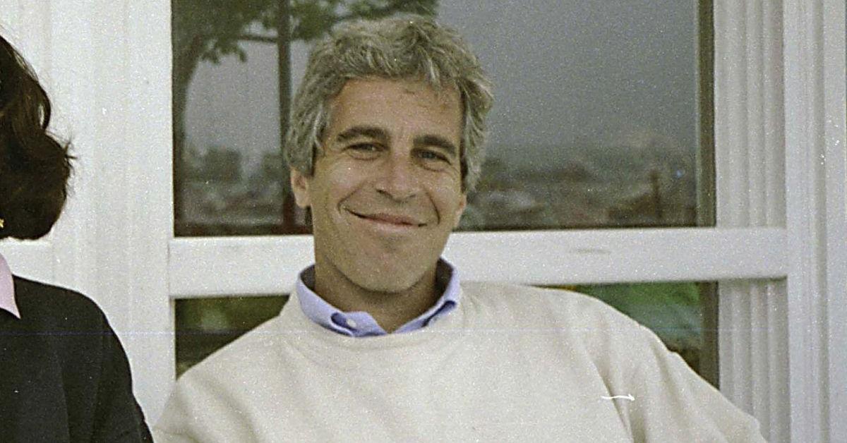 Jeffrey Epstein's Deep Ties to Mount Sinai Hospital and Its Elite ...