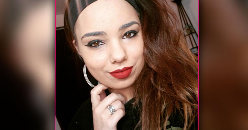 Family 'Devastated' As Young Woman Goes Missing After Psychic Meeting