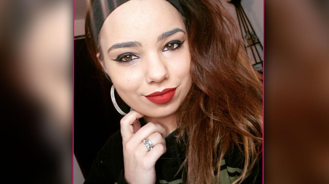 Family 'Devastated' As Young Woman Goes Missing After Psychic Meeting