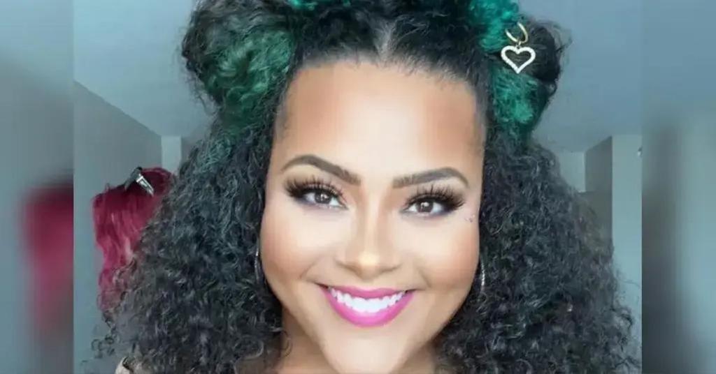 'Extreme Weight Loss' Star Brandi Mallory's Cause of Death Revealed