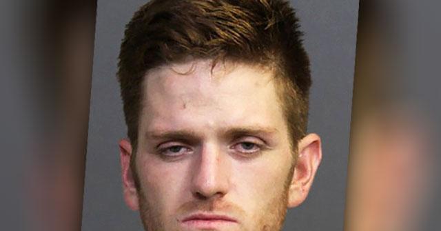 ‘RHOC’ Star Josh Waring’s Shooting Spree Was ‘Chaos’