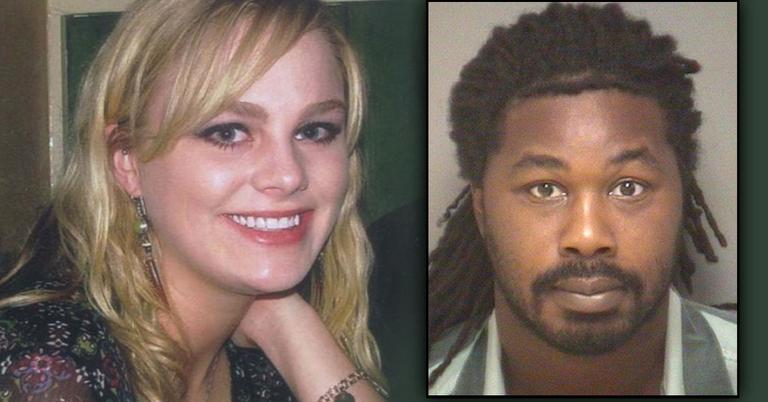 Six Years Later: Jesse Matthew Charged In 2009 Murder Of VA Student ...