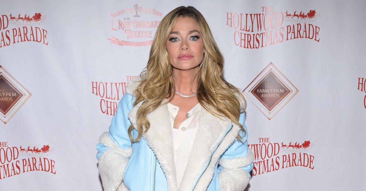 Charlie Sheen's Neighbor Accused of Attacking, Choking Actor