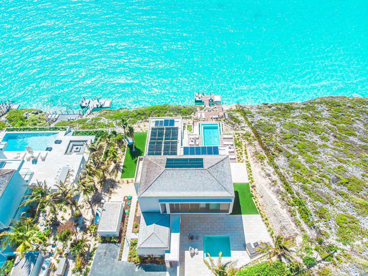 Jaw-Dropping Photos Of RHOBH's Kyle Richards And Mauricio Umansky's ...