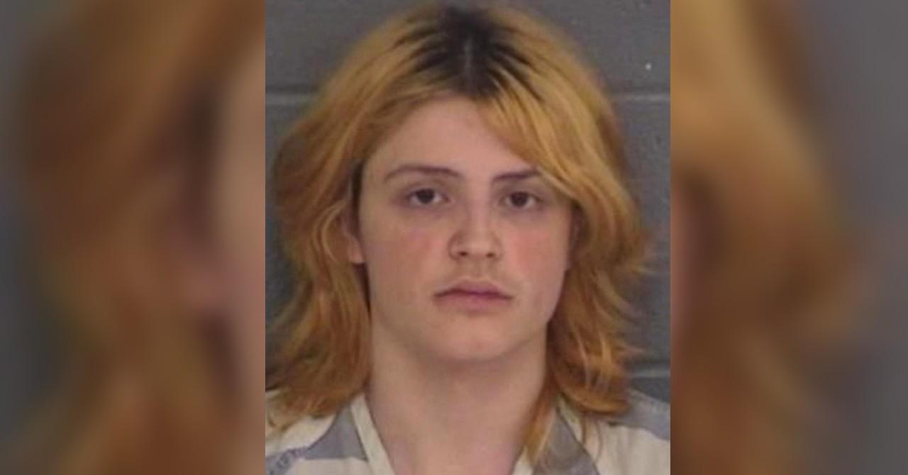 High School 'Shooter' Colt Gray's Dad May 'Dodge Life Sentence'