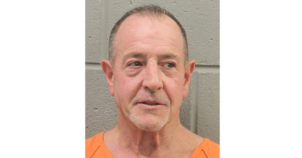 EXCLUSIVE: Lohan's Stepmom Calls For Justice After Michael's Arrest