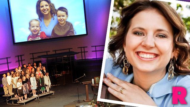 Sad Milestone: Susan Powell Can Now Be Declared Dead After Five Years ...