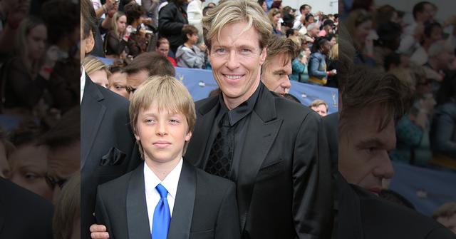 Harrison Wagner's Girlfriend Addresses Mysterious Parking Lot Death