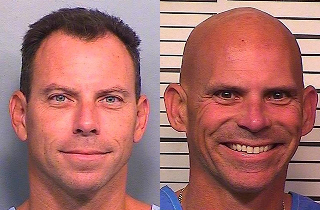 Inside Lyle & Erik Menendez 30-Year Anniversary Of Parents’ Murders