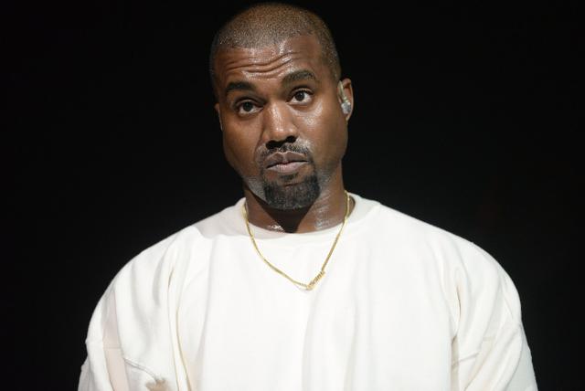 Kanye West’s Most Controversial Secrets & Scandals Exposed