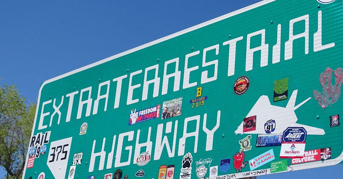 NASA Set to Axe Future Rocket Launches and Focus on Hunt for Aliens