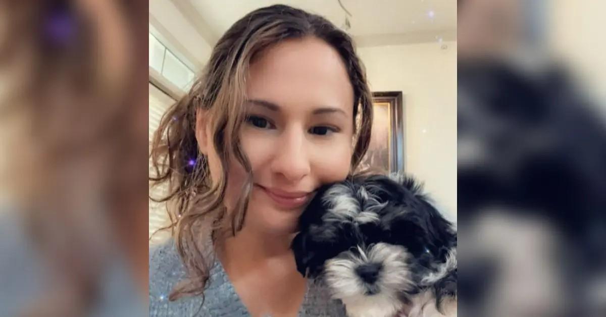 Gypsy Rose Blanchard and Ex-Fiancé Ken Urker Address Rumors About ...
