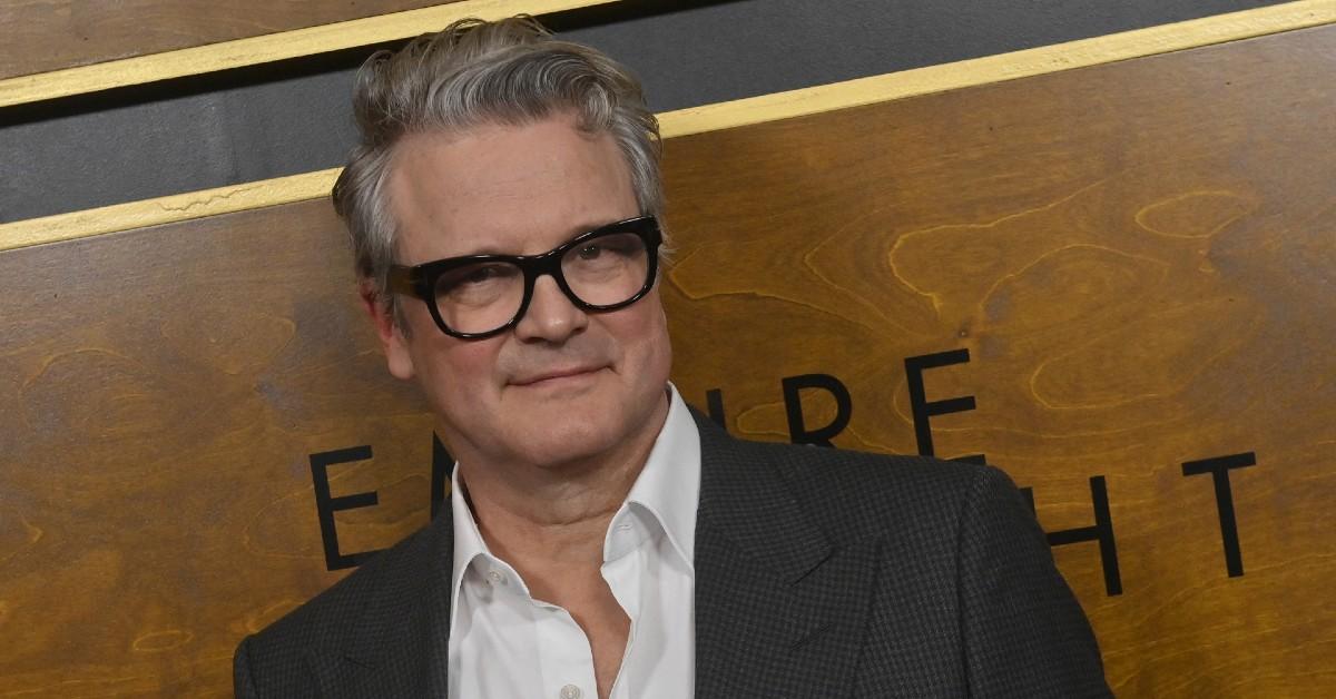 Nicole Kidman and Renée Zellweger Have 'Started War' Over Big A-Lister