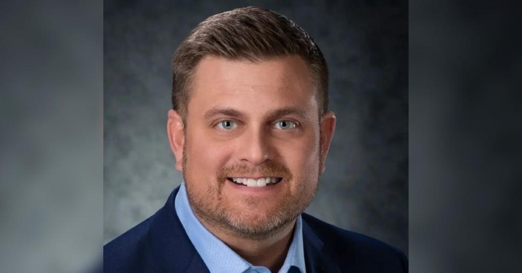 CEO Assassin Suspect Luigi Mangione's Chilling Diary Entries Revealed