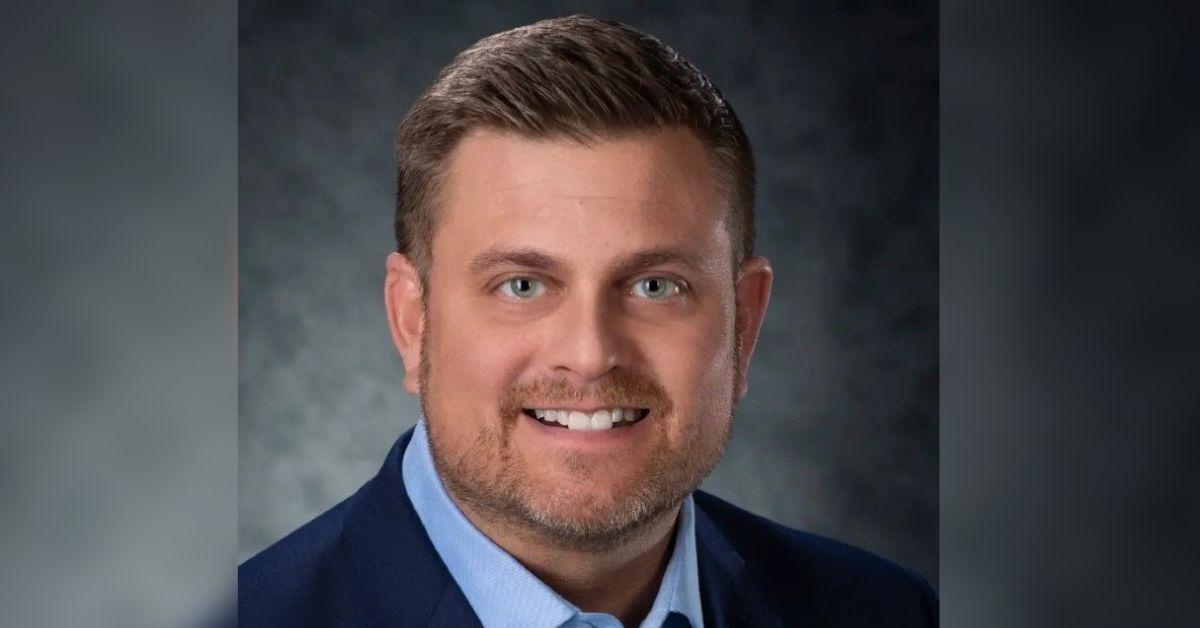 Photos of CEO Brian Thompson's Assassin Fleeing Scene Released