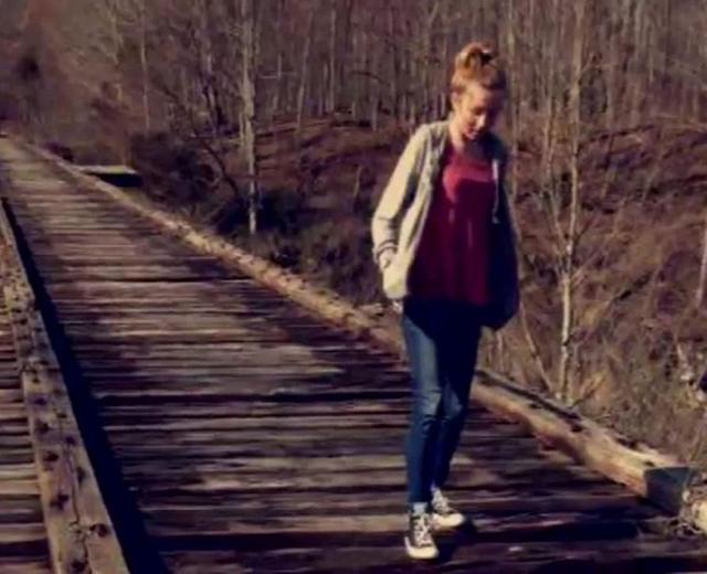 [PHOTOS] Inside the Lives of Slain Delphi Girls' Families Four Months ...