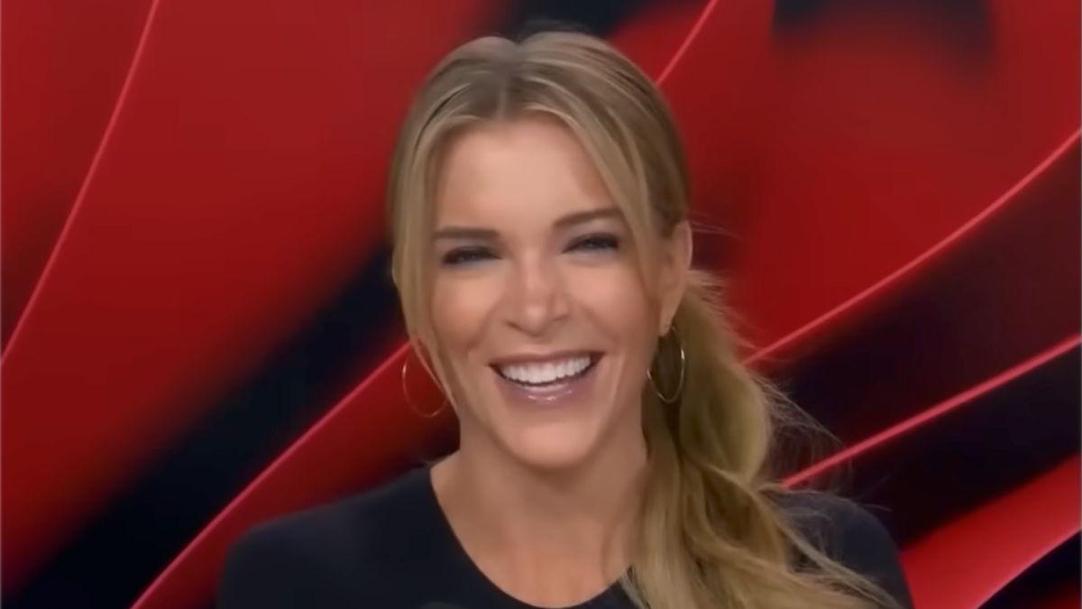 Megyn Kelly Blasts Savannah Guthrie Over Missing Mom Case