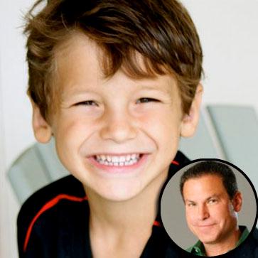 Drugs Boss Releases Statement About Dead Son Following Bizarre Death