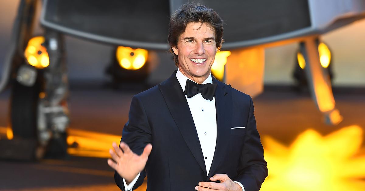 Shanaya katiyan exclusive video