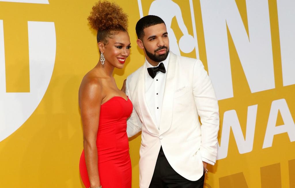 The Complete Drake Baby Drama Timeline