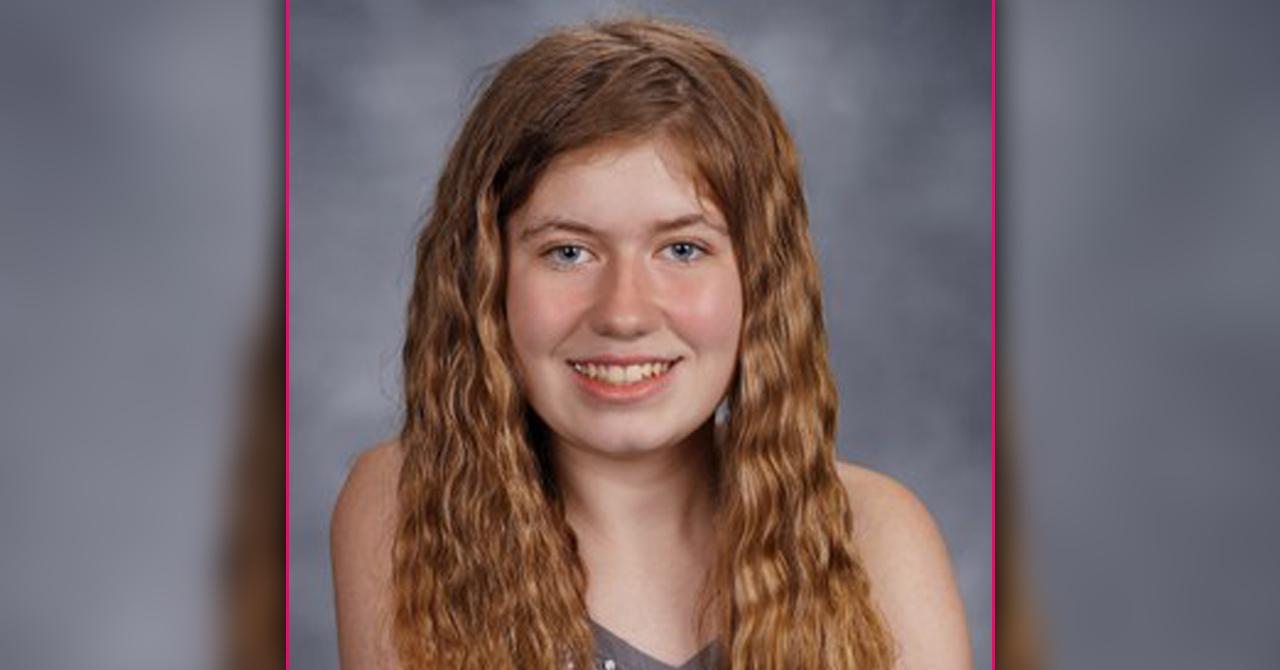 Missing Jayme Closs Case Break: Police Receive Chilling Tip ...
