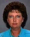 Dirty Dozen! The FBI's Most Wanted Women – 12 Photos Of America's ...