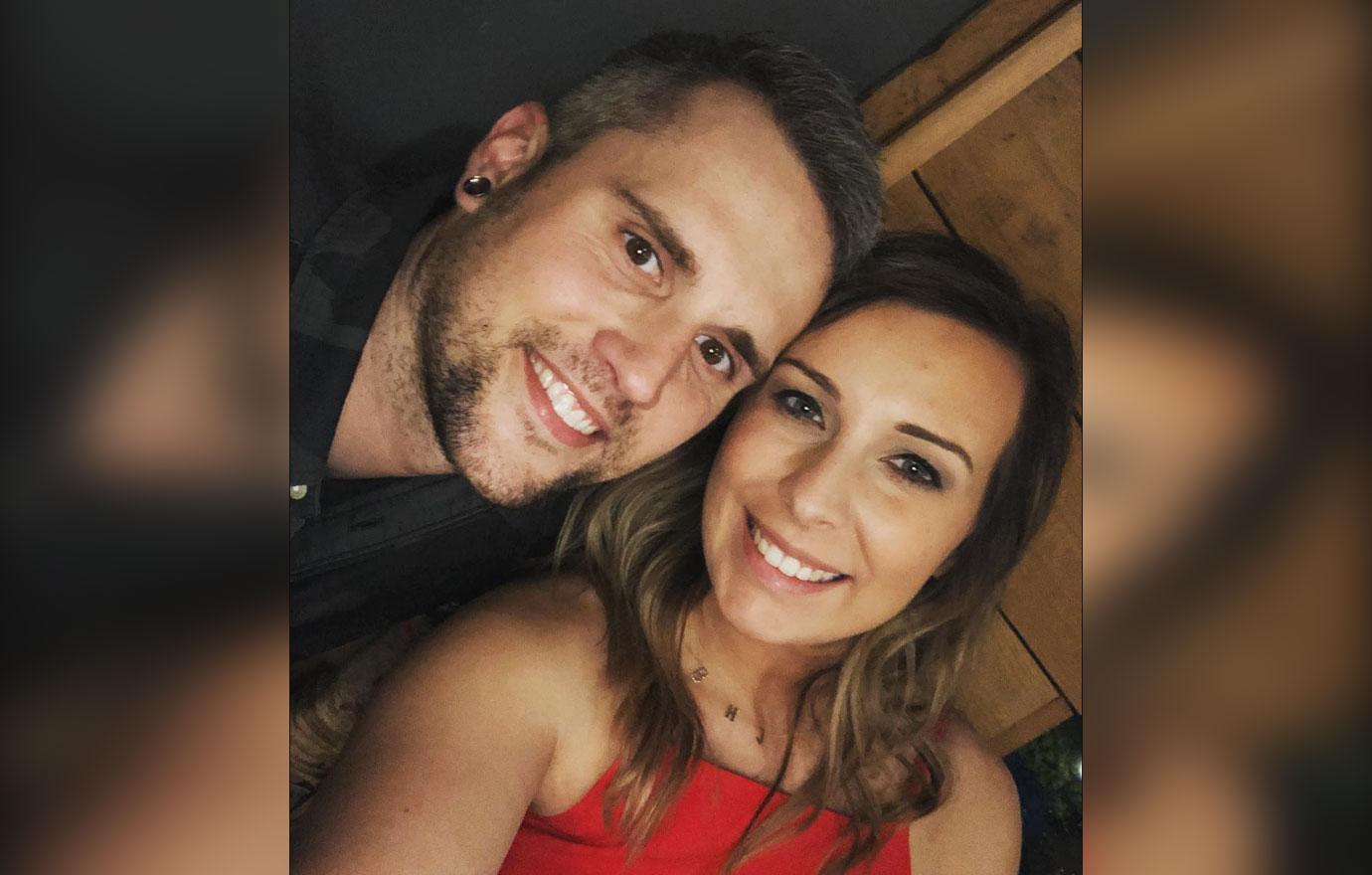 ‘Teen Mom OG’s Ryan Edwards’ Family Excited For Jail Release After ...