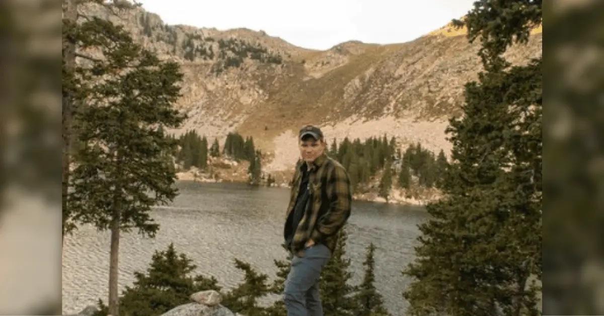 2025 - REALITY TV ENTHÜLLT: Der Familienaufruhr von „Sister Wives“-Star ...