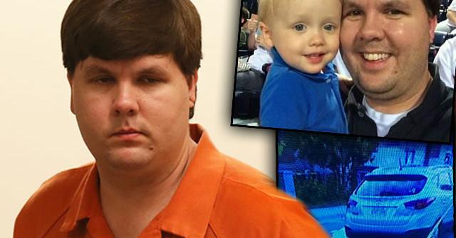 Cooper Harris | Radar Online