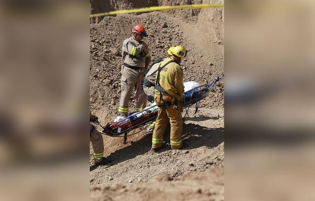 Jennifer Aniston Flees Bel Air Home After Construction Worker Killed