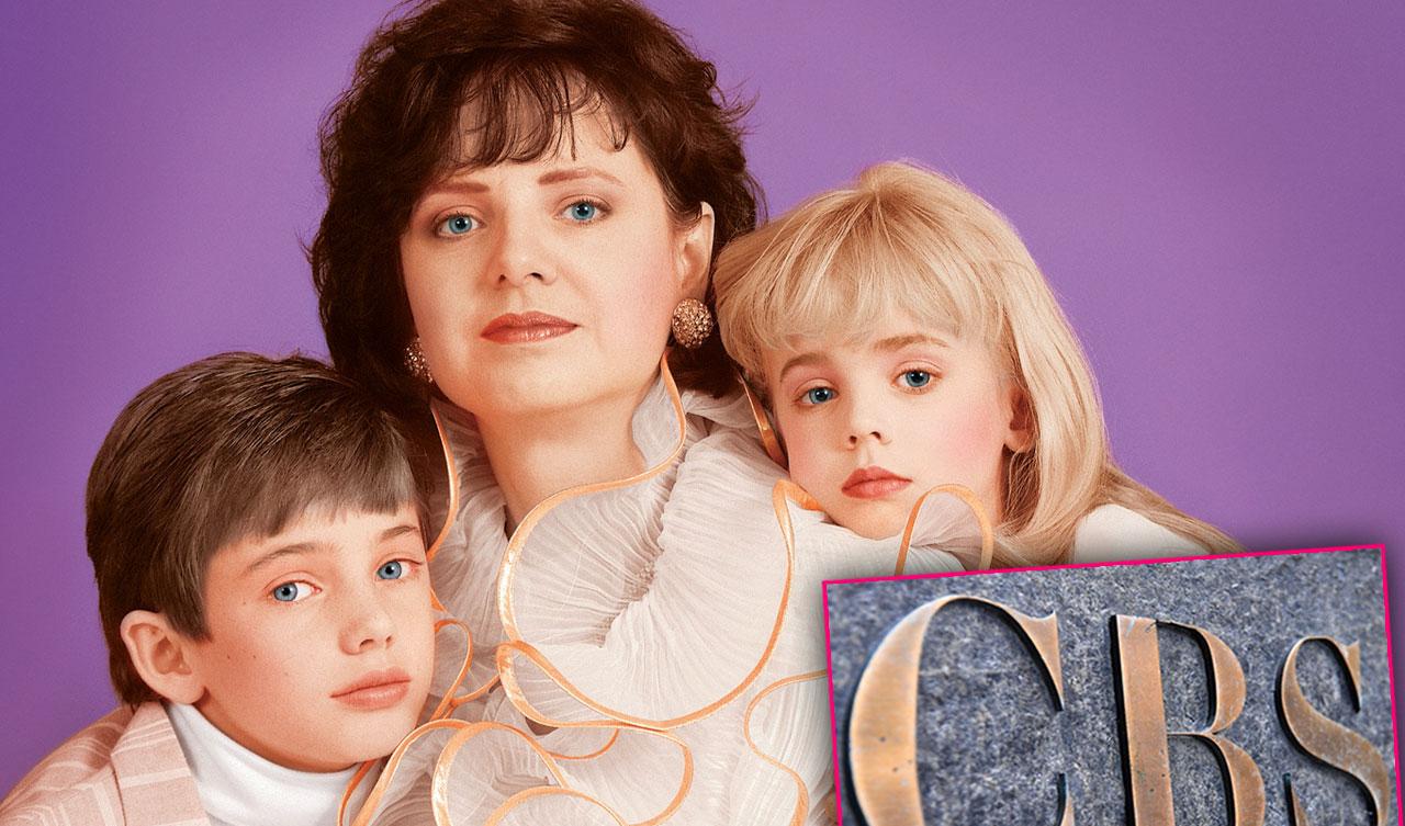 JonBenet Ramsey’s Brother Settles $750 Million Defamation Lawsuit ...