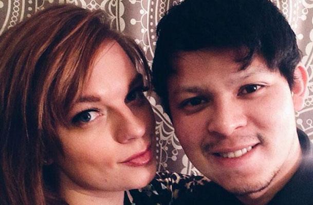 ‘I’m Appalled!’ ‘90 Day Fiancé’ Co-Star Exposes Chelsea & Yamir’s ...