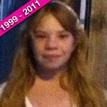 Family Of Girl Who Predicted Her Own Death On Facebook Feared Mom Would ...