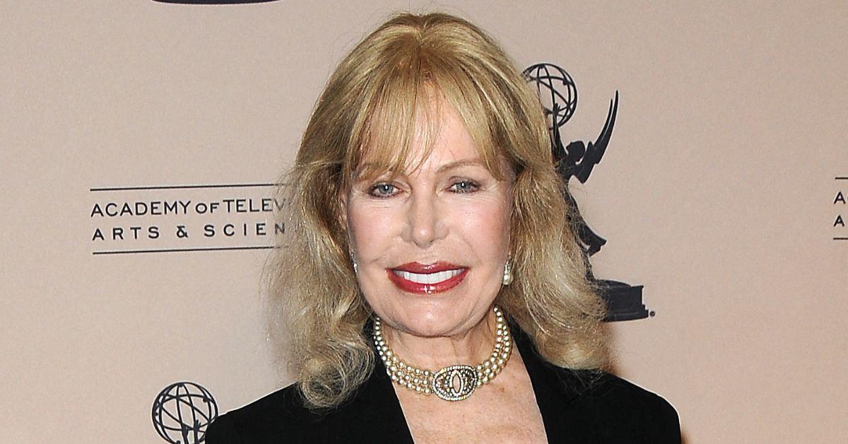 Why 'Hot Lips' M*A*S*H Star Loretta Swit Shunned Hollywood Before Death