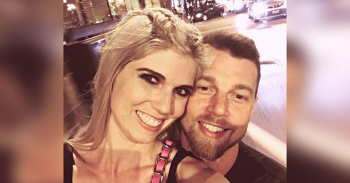 Chicago Cubs' Ben Zobrist's Estranged Wife Julianna Wants Additional $4 ...
