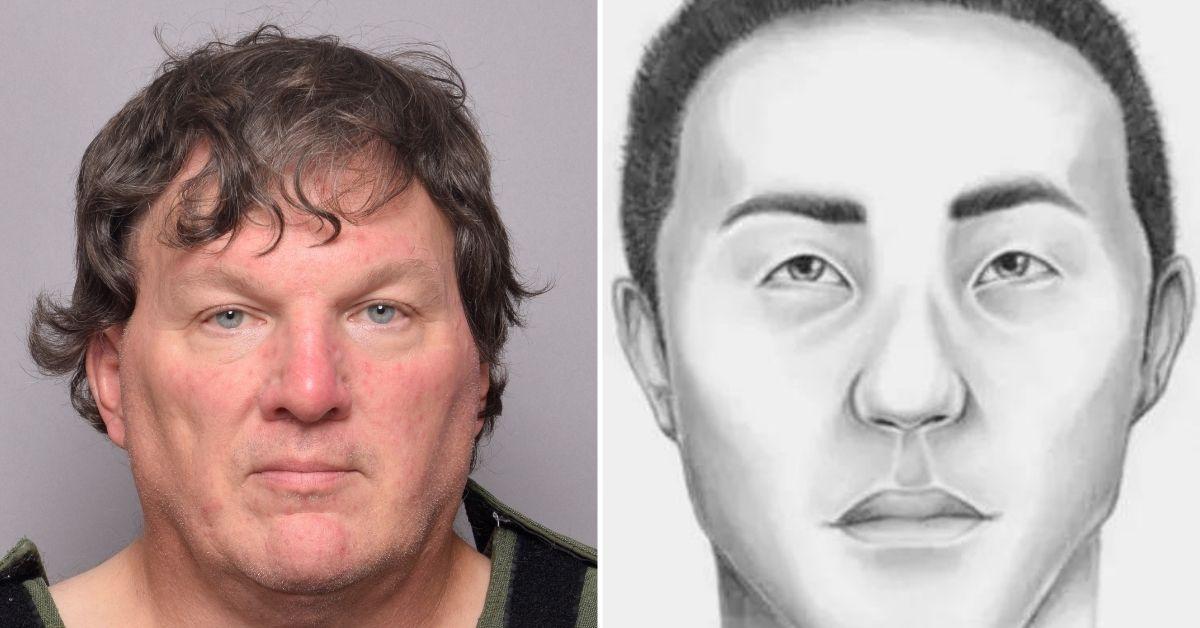 Police Release 'Asian Doe' Details, Suspected Victim of Rex Heuermann