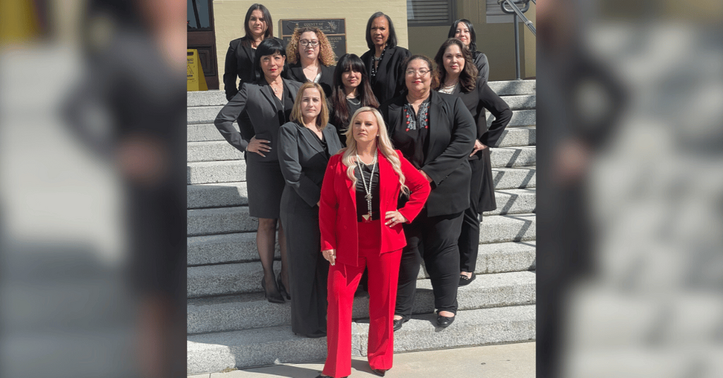 Changing Lives, One Story at a Time: Client Successes at Moore Family ...