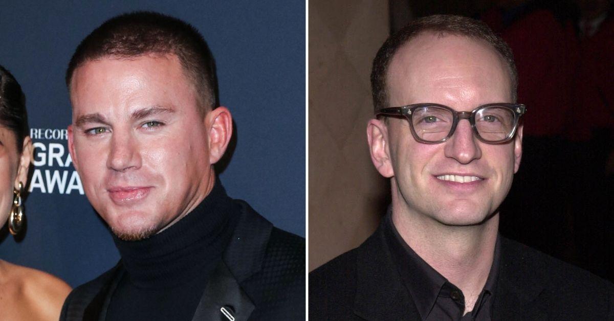 Jenna Dewan to Testify in Divorce Trial With Ex Channing Tatum, ‘Magic ...