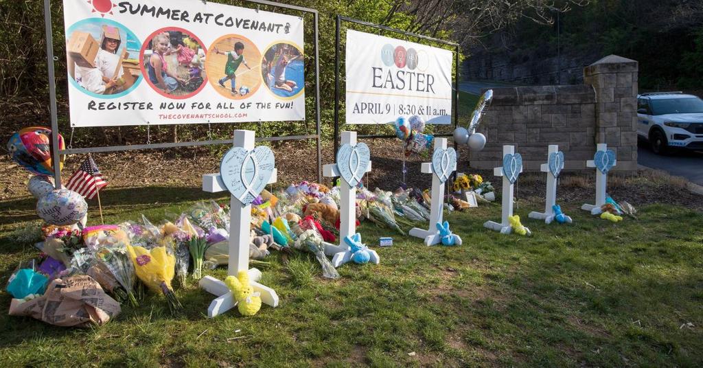 Jeremy Faison Walks Off CNN Interview After Expelling Two Democratic ...