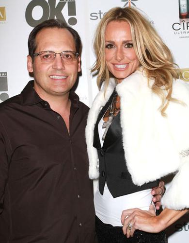 Reality Television's 19 Biggest Tragedies