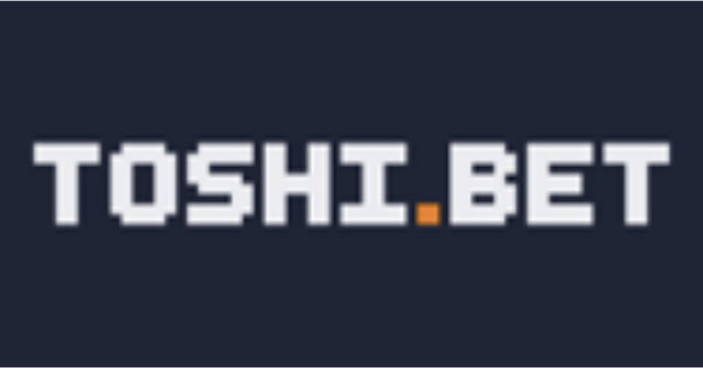 Legit Online Casinos (2025): Top 10 Safe Casino Sites Legit Online Casinos (2025): Top 10 Safe Casino Sites