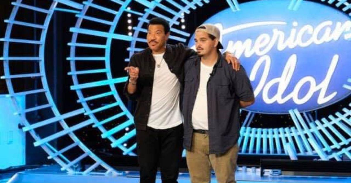 'American Idol' Contestant 'The Singing Garbage Man' Doug Kiker Dead